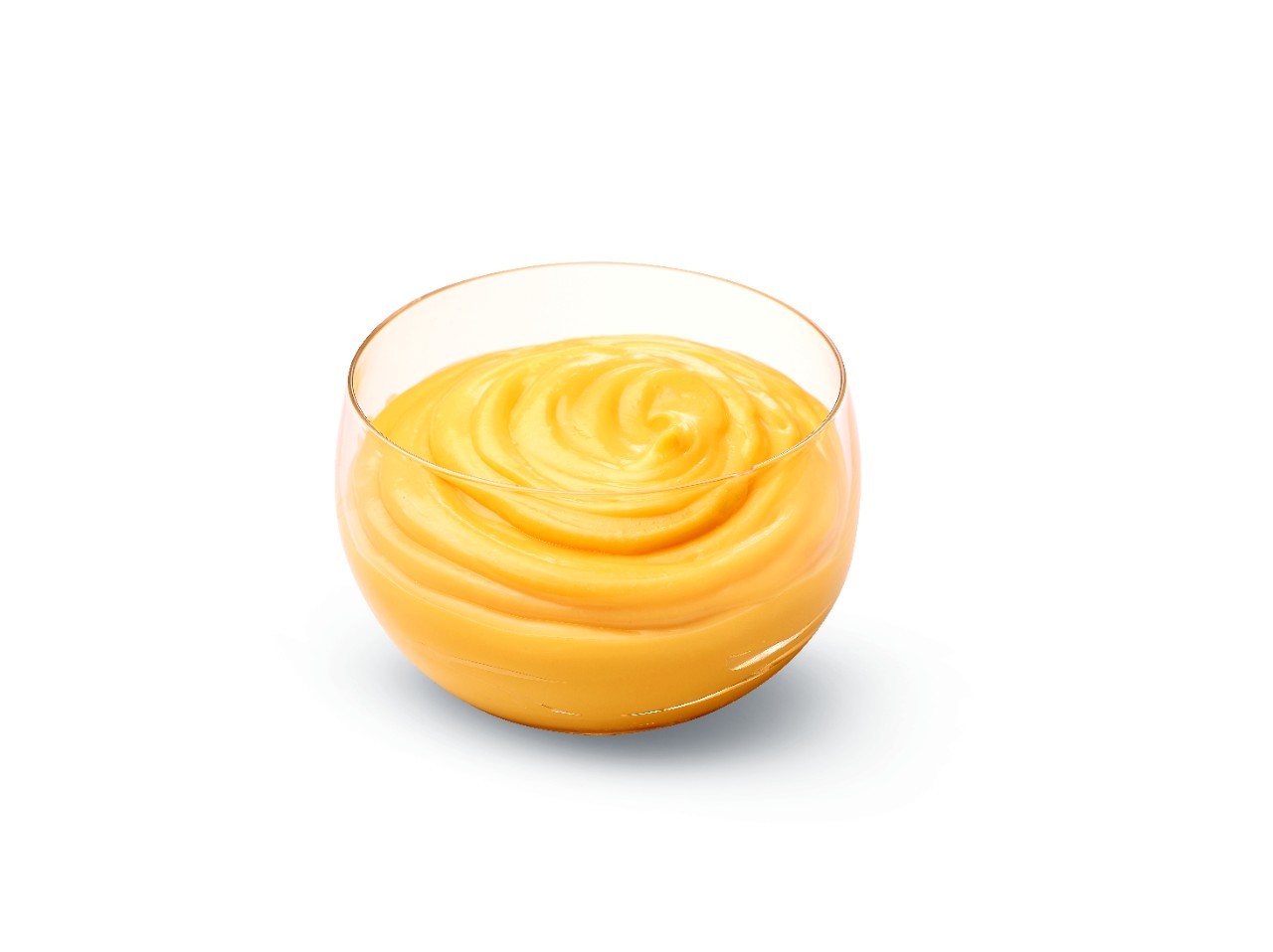 Deli Citron - Puratos